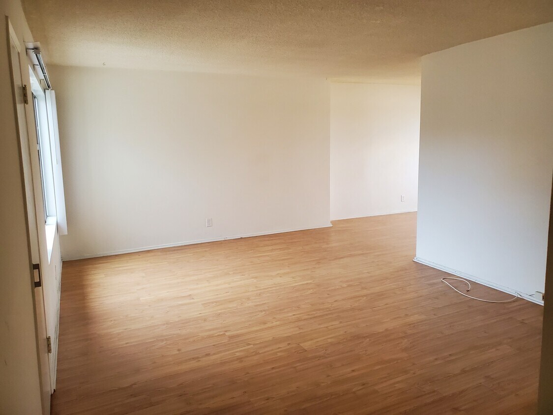 10920 Rose Ave Unit 7, Los Angeles, CA 90034 - 10920 Rose Ave Los ...