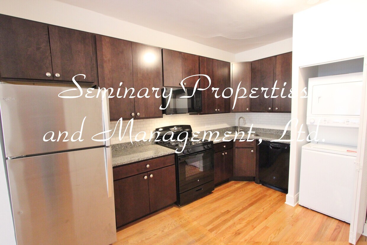 3136 N Southport Ave Unit 2F, Chicago, IL 60657 - 3136 N Southport Ave ...