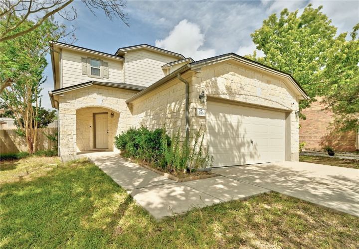 215 Myrtle St, Kyle, TX 78640 | Apartments.com