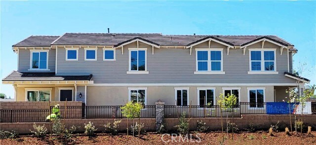 9310 Hellman Ave, Rancho Cucamonga, CA 91730 - Townhome Rentals in ...