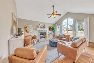 Best Luxury Spring Lake Estates Apartments for Rent - Dallas, GA ...