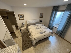 Homes for rent near Point Roberts Primary - Point Roberts, WA ...