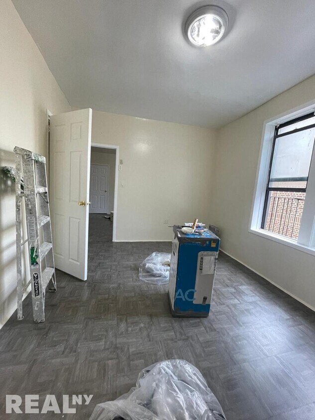 4996 Broadway Unit 5G, New York, NY 10034 | Apartments.com