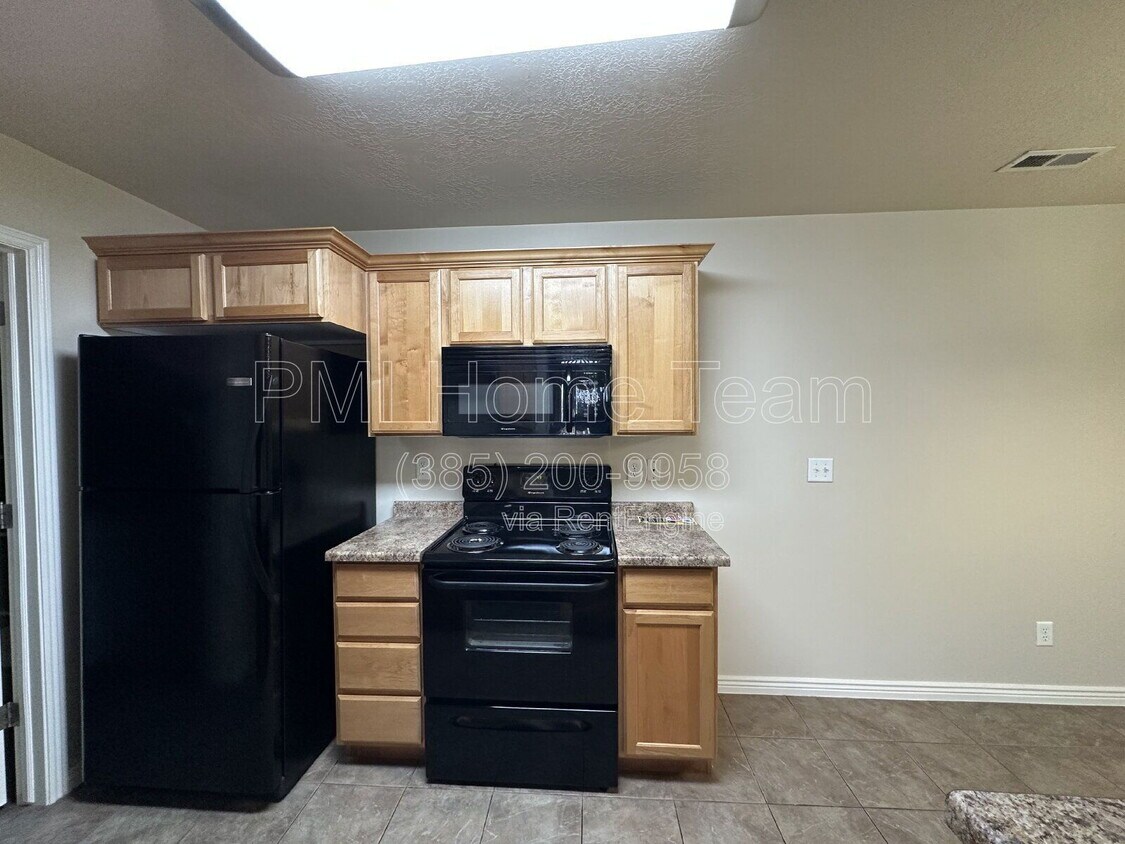 2510 Charleston Ave Unit A11, Ogden, UT 84414 - Room for Rent in Ogden ...