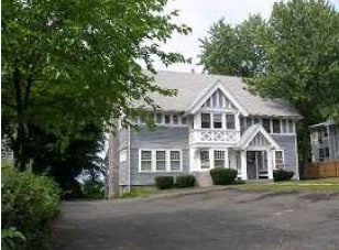 128 Mill St, Springfield, MA 01108 - 128 Mill St Springfield, MA 01108 ...
