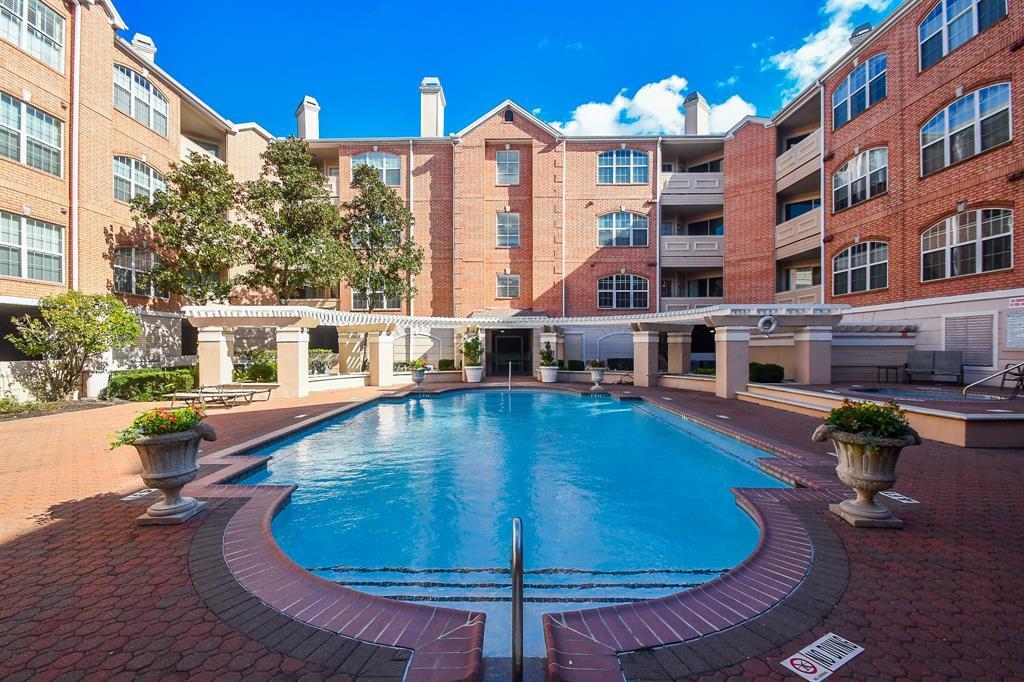 2111 Welch St Unit B215, Houston, TX 77019 - Condo for Rent in Houston, TX | Apartments.com