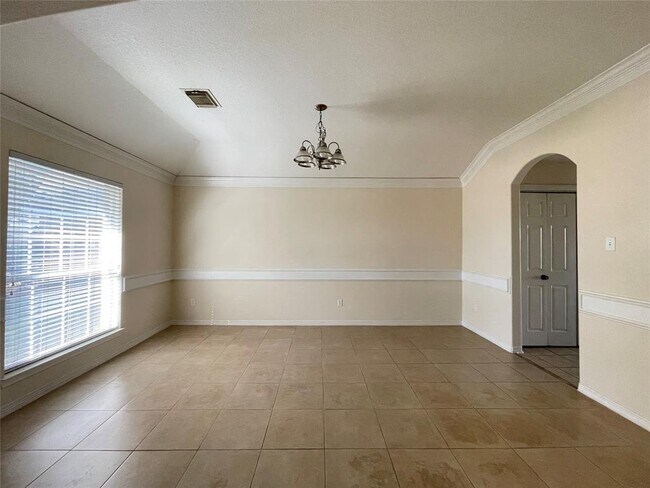 5918 Rye Creek Dr, Katy, TX 77449 - House Rental in Katy, TX ...