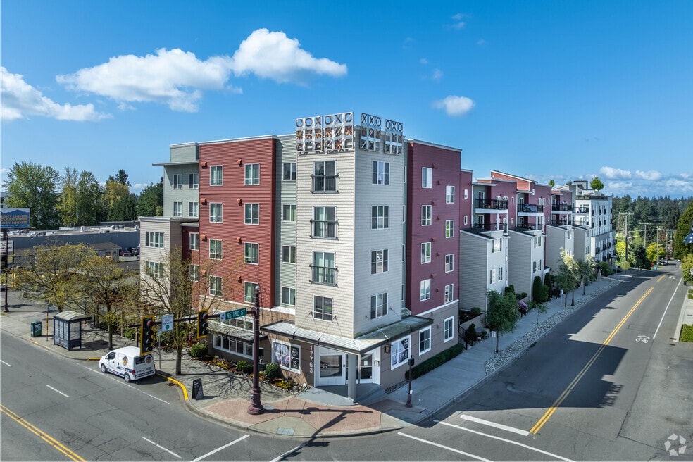 Apartments for Rent in Edmonds WA - 1,150 Rentals | Apartments.com