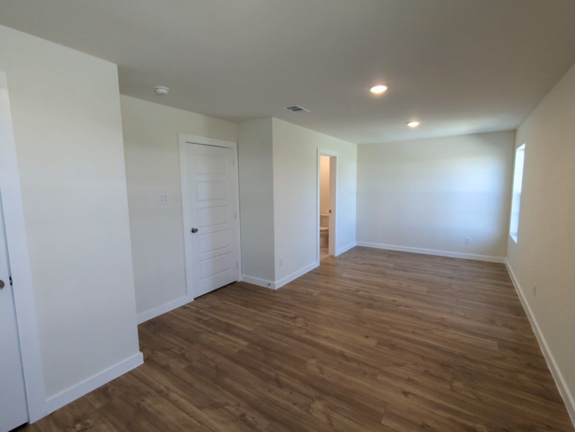 2010 Morgan St Unit 2010 Morgan St, Greenville, TX 75401 - Apartments in Greenville, TX ...