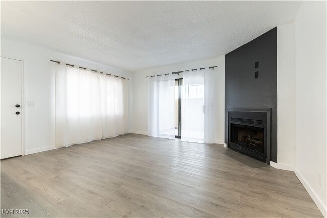 601 Cabrillo Cir Unit 211, Henderson, NV 89015 - Condo for Rent in ...
