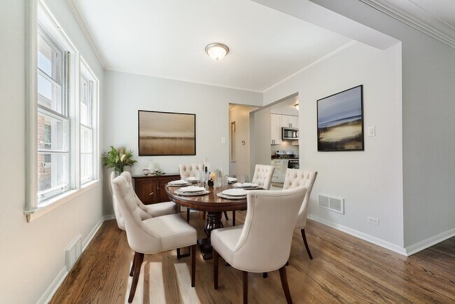 2311 W 103rd St, Chicago, IL 60643 - House Rental in Chicago, IL ...