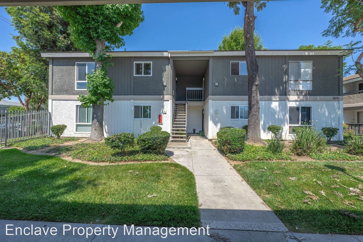 2875 Fairview St, Santa Ana, CA 92704 - House Rental in Santa Ana, CA ...