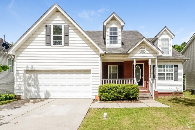 Best Luxury Tanger Ridge Apartments for Rent - Locust Grove, GA ...