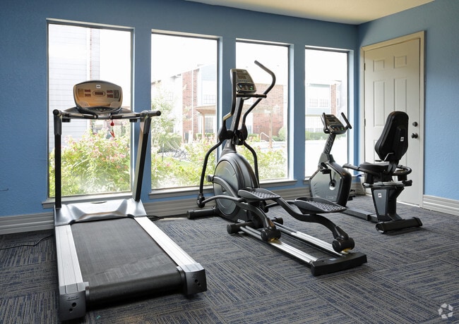 Bandera Ranch Apartments Rentals - Euless, TX | Apartments.com