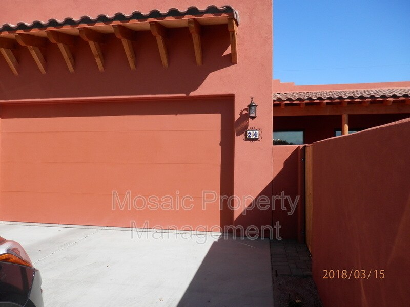 24 E Elliot Rd, Gilbert, AZ 85234 - House Rental in Gilbert, AZ ...