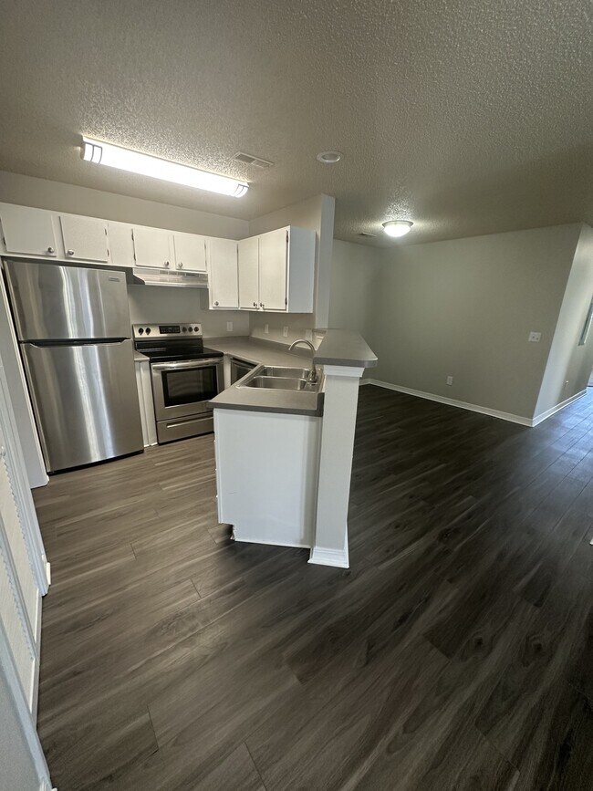 Windmill Place Low Income Apartments for Rent - Republic, MO - Updated ...