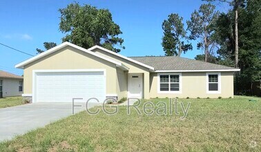 Apartments near Park View Commons in Ocala, FL - Page 9 | Apartments.com