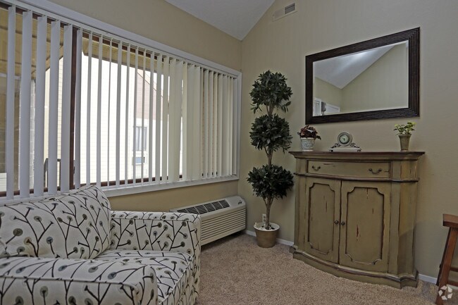 Layton Meadows Apartments - Layton, UT | Apartments.com