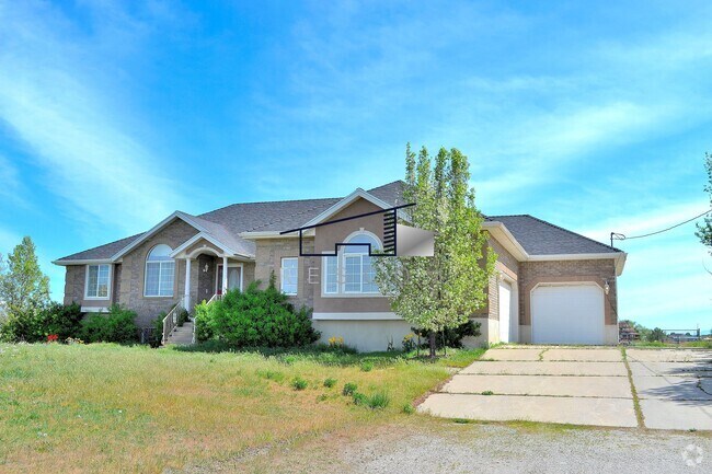 Explore West Point, UT: City Guide | Apartments.com