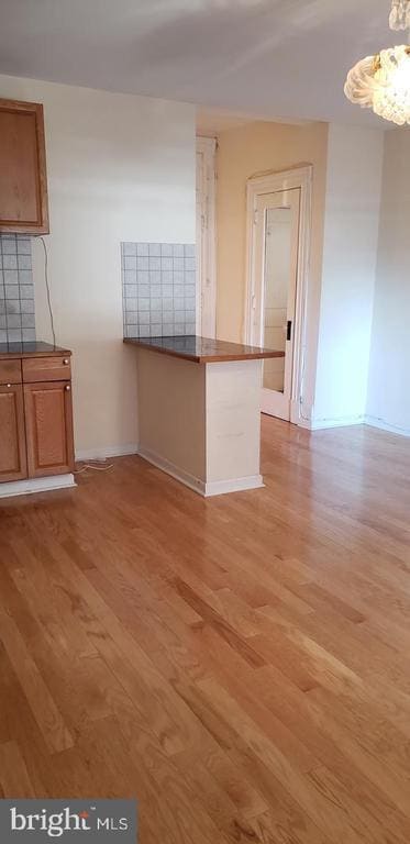 1324 Locust St Unit 432, Philadelphia, PA 19107 - Room for Rent in ...