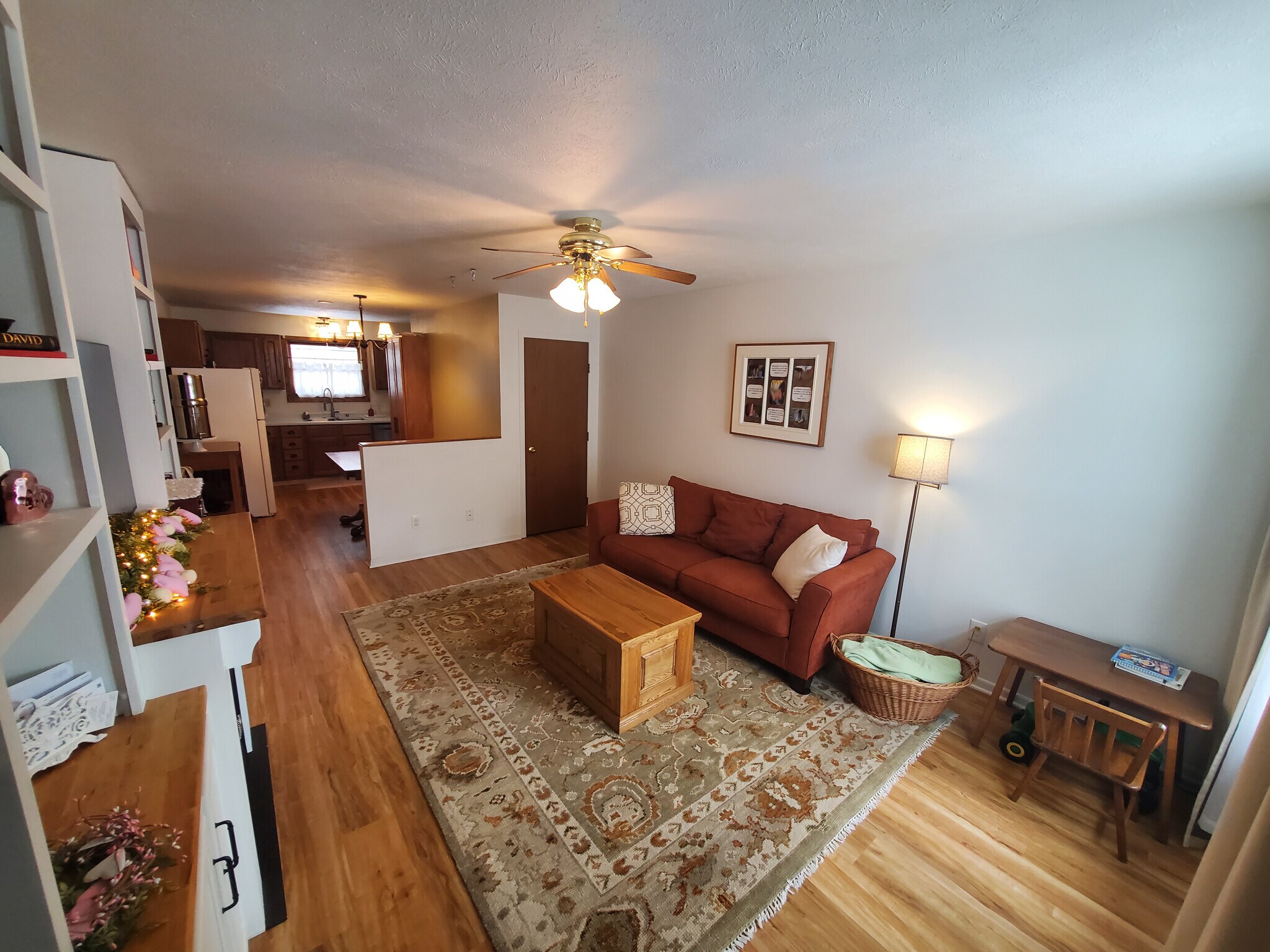 822 Banker Rd, Fort Atkinson, WI 53538 - Townhome Rentals in Fort ...