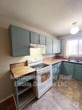 Apartments, Condos and Houses for Rent in Prince George, BC - 122 ...