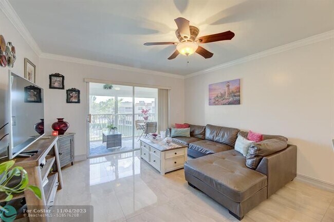 6850 Royal Palm Blvd Unit 303G, Margate, FL 33063 - Condo for Rent in Margate, FL | Apartments.com