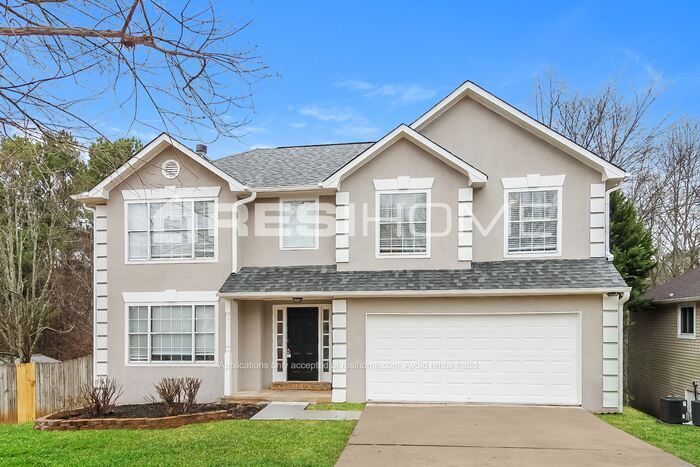 138 Eagle Way, Stockbridge, GA 30281 | Apartments.com
