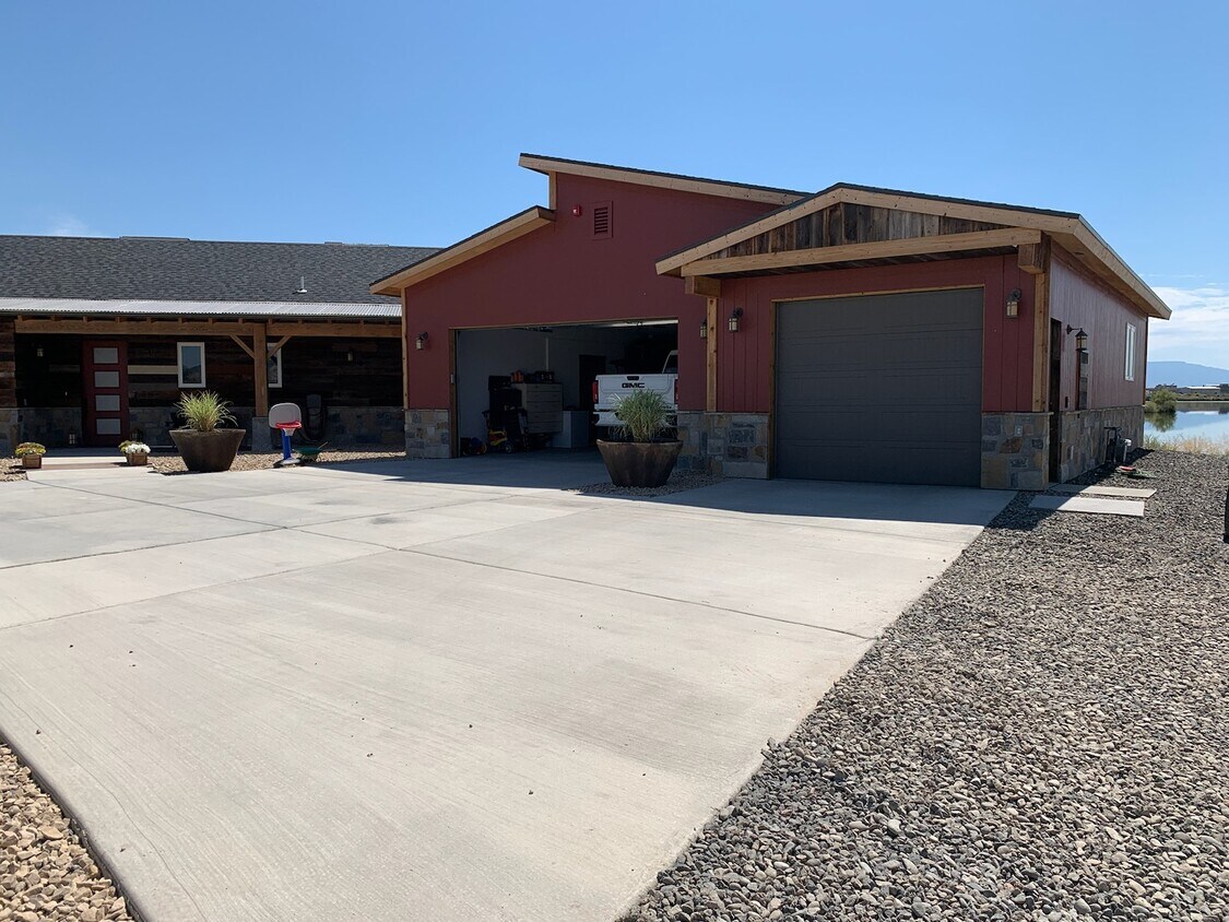 2089 Kedrowski Ct, Fruita, CO 81521 - House Rental in Fruita, CO | Apartments.com