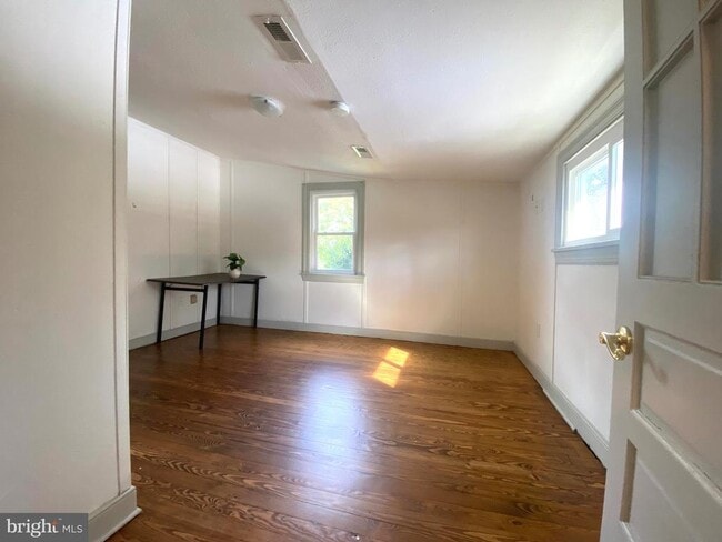 1601 N Seminole Trail, Madison, VA 22727 - Townhome Rentals in Madison ...