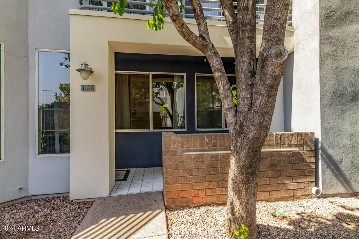 3633 N 3rd Ave Unit 1107, Phoenix, AZ 85013 - Room for Rent in Phoenix ...