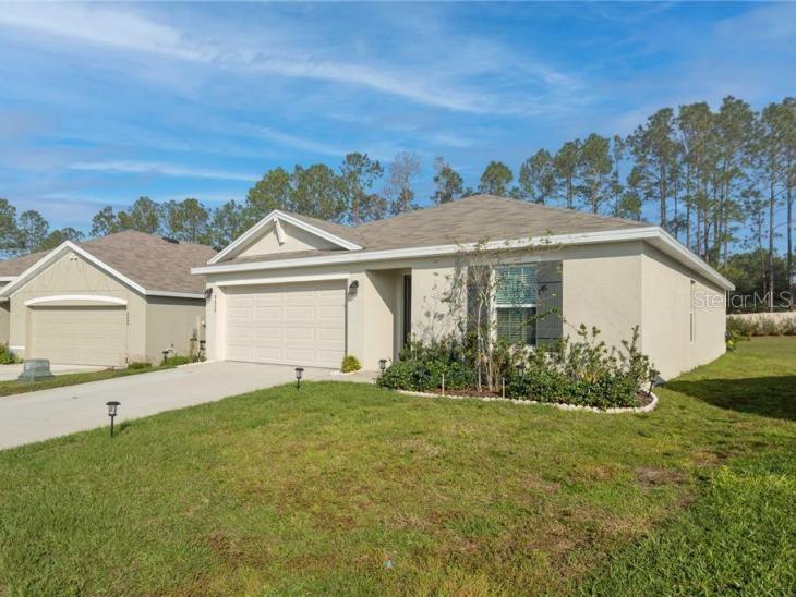 8636 SW 49th Cir, Ocala, FL 34476 - House Rental in Ocala, FL ...