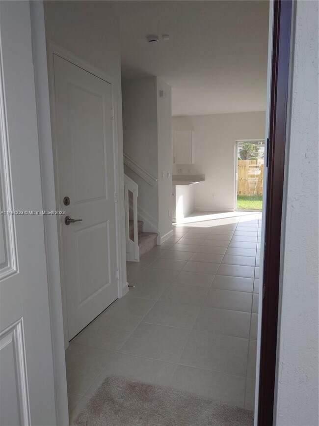 11832 NW 46th St, Coral Springs, FL 33076 - Townhome Rentals in Coral ...