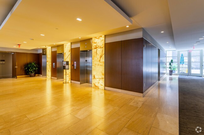 Onyx on First - Apartments in Washington, DC | Apartments.com