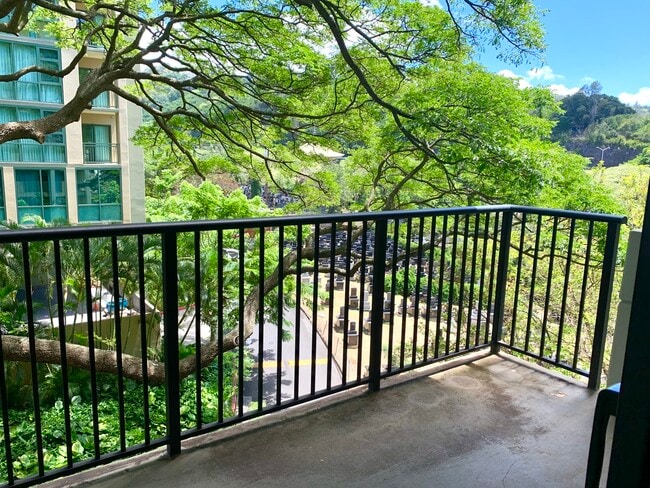 21 Craigside Plz Unit #3E, Honolulu, HI 96817 - Condo for Rent in ...