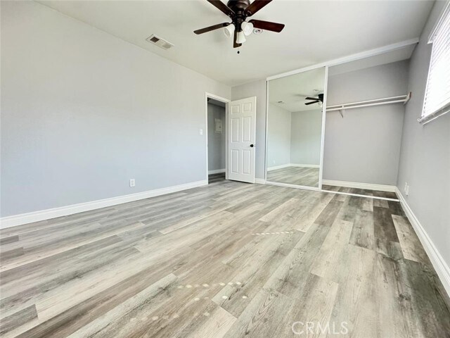 2031 S Gaffey St, Los Angeles, CA 90731 - Room for Rent in Los Angeles ...