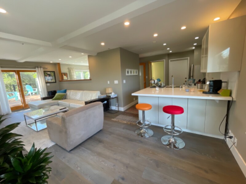 201 Vía La Paz, Larkspur, CA 94904 | Apartments.com