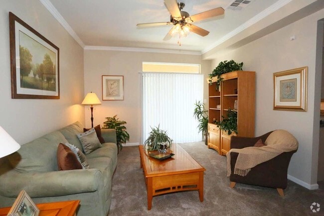 Eagle Ranch Apartments - Albuquerque, NM | Apartments.com