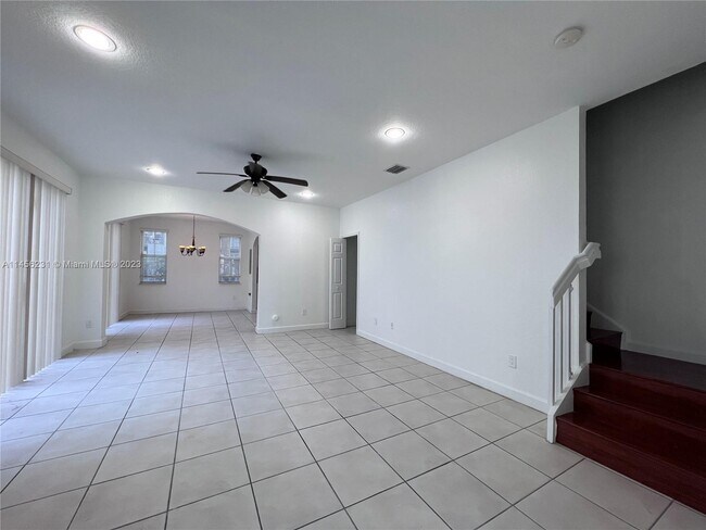 3918 SW 157th Ave, Miramar, FL 33027 - House Rental in Miramar, FL ...