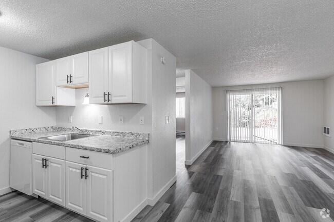 Lake Road Low Income Apartments for Rent - Milwaukie, OR - 10 Rentals ...