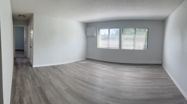 Cedar Square Apartments - 1570 E St Germain St Saint Cloud, MN ...