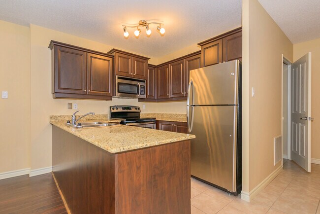 180 Mill Street Apartments - 180 Mill St London, ON | Apartments.com