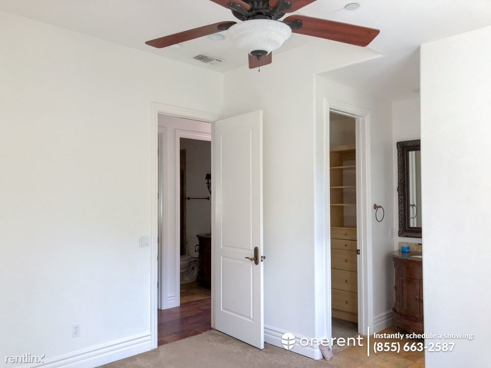 16505 Zumaque St, San Diego, CA 92127 - House Rental in San Diego, CA ...