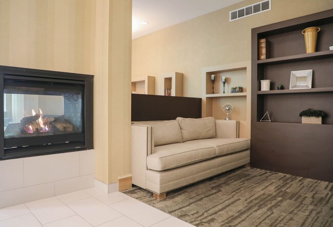 Cascades Overlook Apts. - Apartments in Owings Mills, MD | Apartments.com