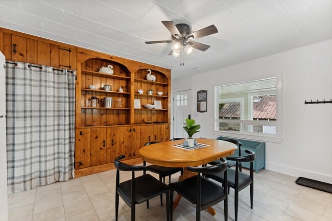 4938 US-93, Eureka, MT 59917 | Apartments.com