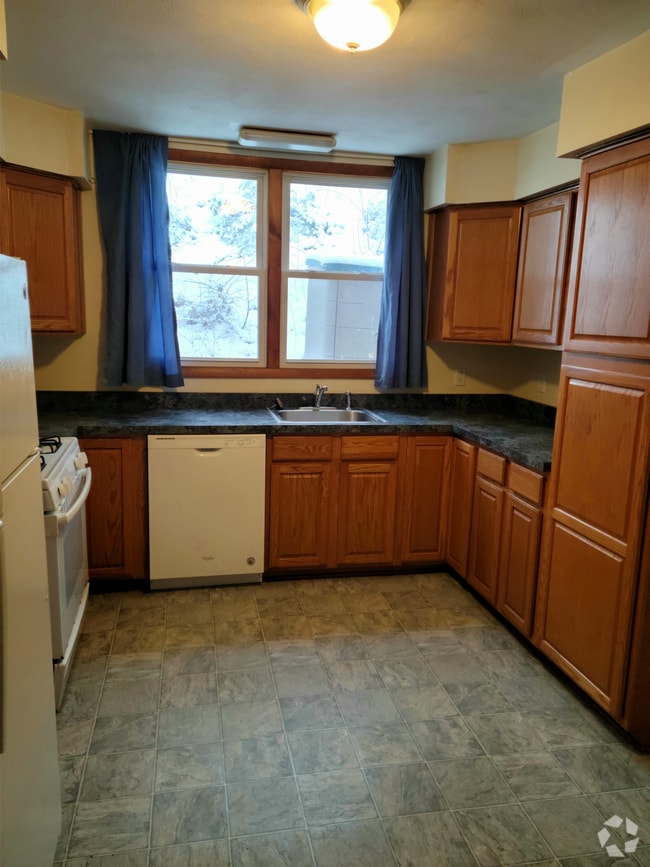 Apartments For Rent in Corning NY - 103 Rentals | Apartments.com