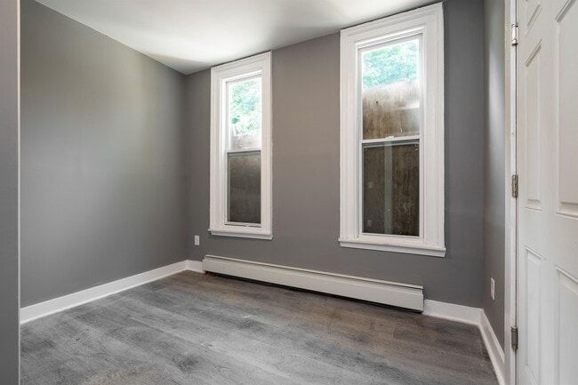 221 Jefferson St, Hartford, CT 06106 - Condo for Rent in Hartford, CT ...