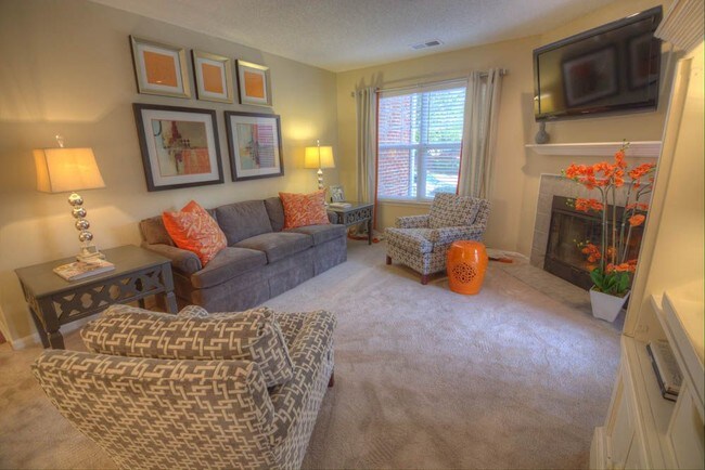 Southern Village Apartments Apartments - Chapel Hill, NC | Apartments.com