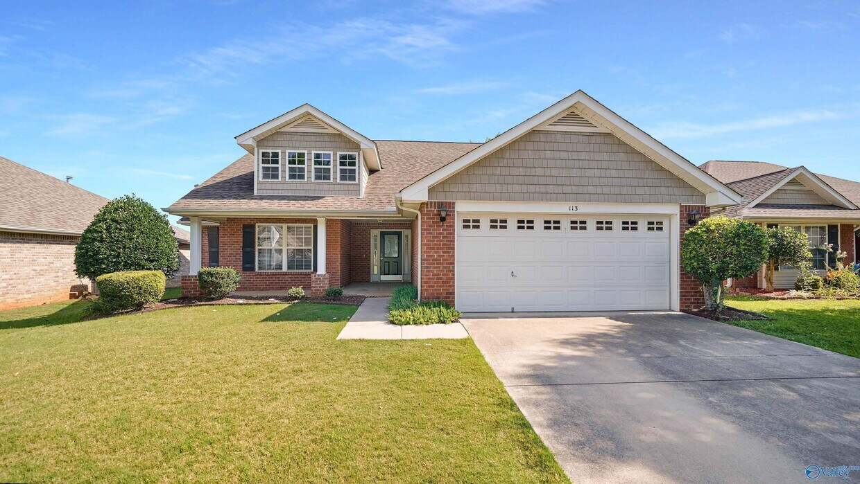 113 NW Imogene Way, Madison, AL 35758 - House Rental in Madison, AL | Apartments.com