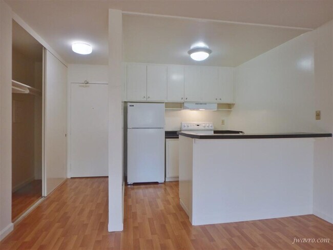 1135 Ellis St Unit A203, San Francisco, CA 94109 - Condo for Rent in ...